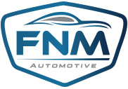FNM Automotive Ltd